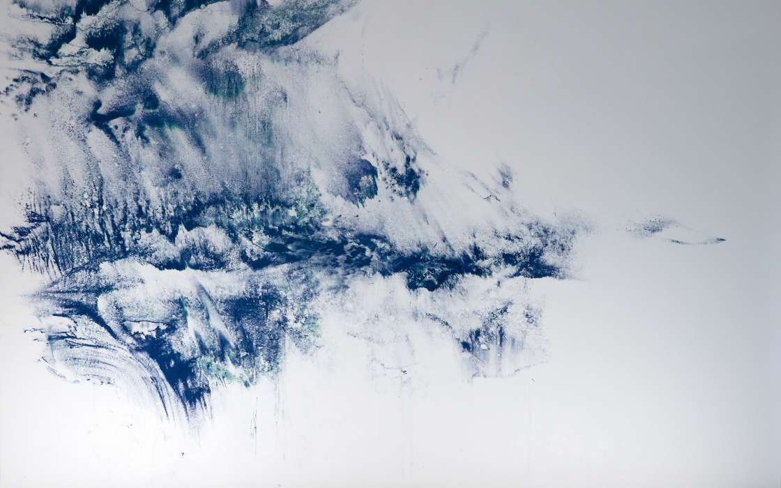 Art | Makoto Fujimura