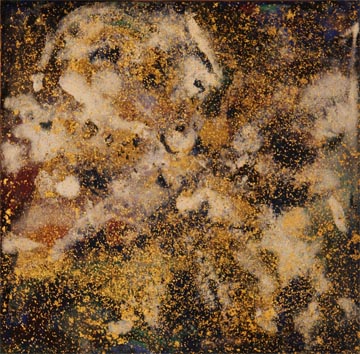 Refractions 34: The Artist and the Beautiful | Makoto Fujimura