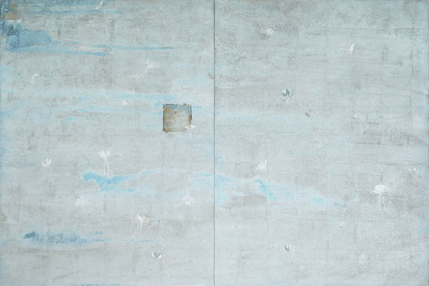 Art | Makoto Fujimura