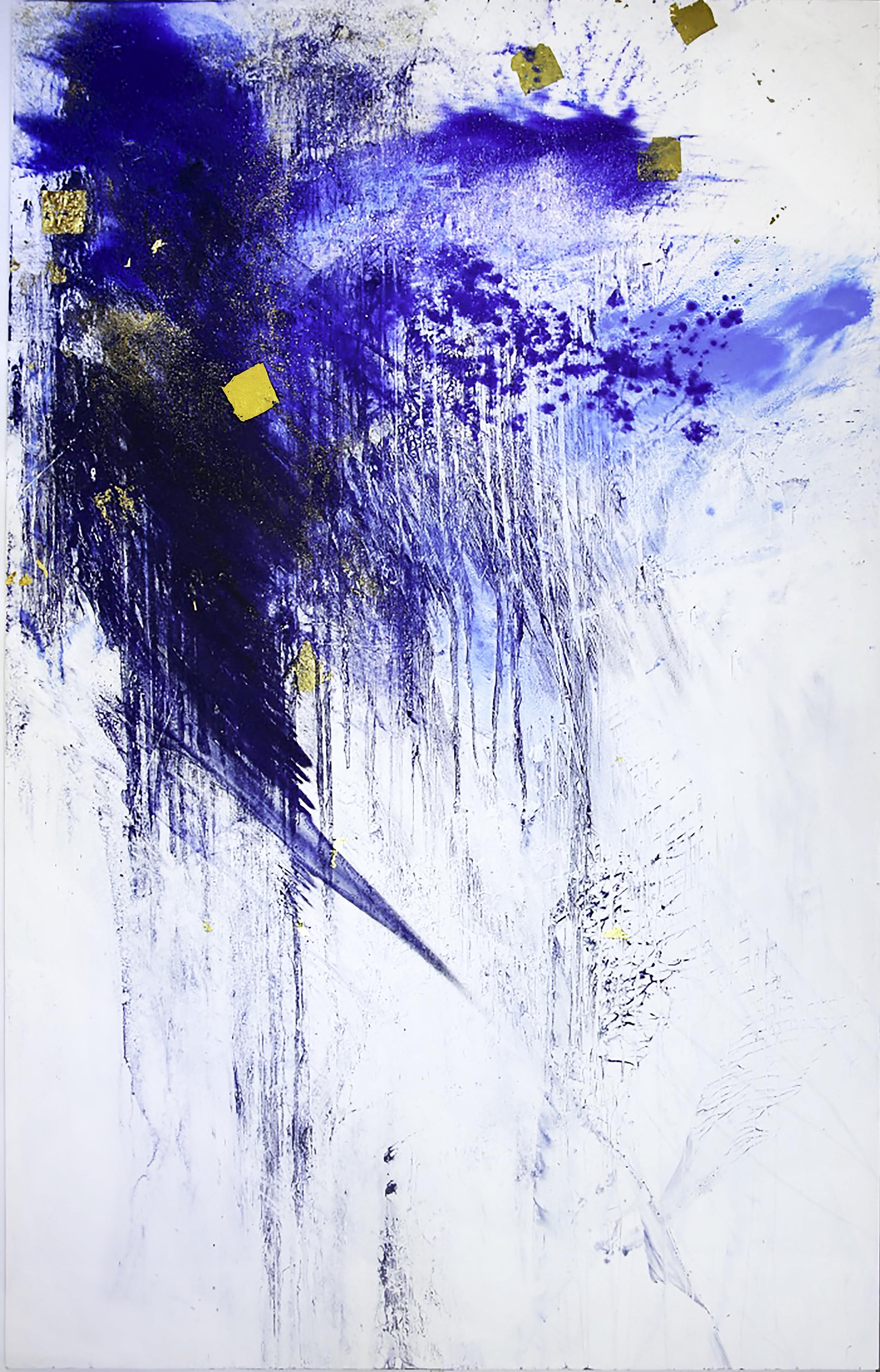 Rhapsody | Makoto Fujimura