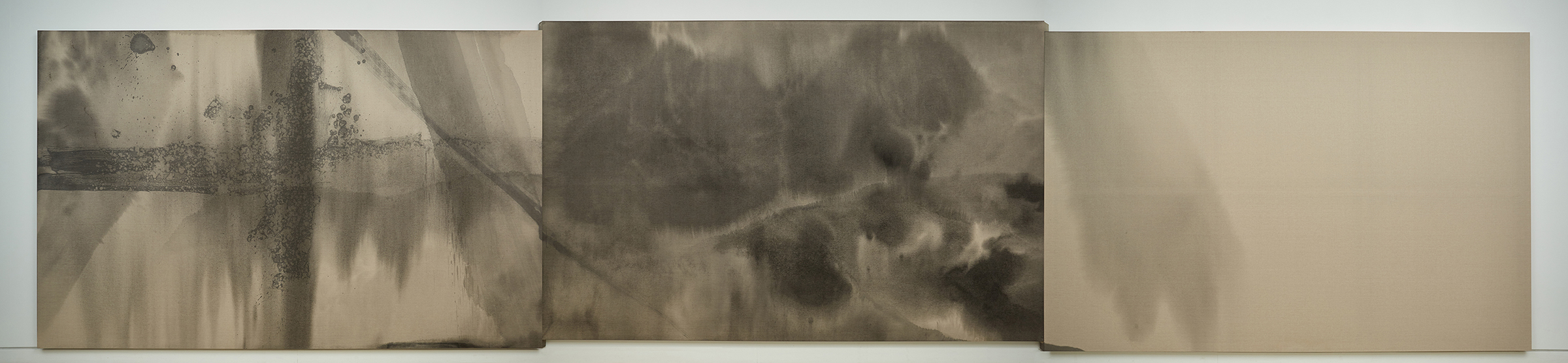 Art | Makoto Fujimura